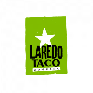 List of all Laredo Taco Company restaurant locations in the USA ...