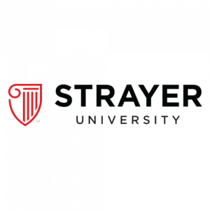 List of all Strayer University locations in the USA - ScrapeHero Data Store