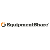 List of all EquipmentShare locations in the USA - ScrapeHero Data Store