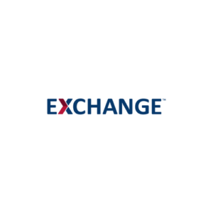 List of all Army & Air Force Exchange Service locations in the USA ...