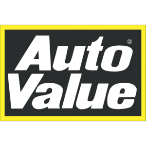 List of all Auto Value dealer locations in the USA - ScrapeHero Data Store