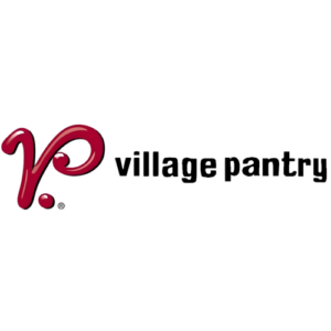 List of all Village Pantry store locations in the USA - ScrapeHero Data ...