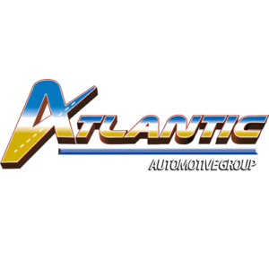 List of all Atlantic Auto Group dealer locations in the USA ...