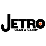 List of all Jetro Cash & Carry store locations in the USA - ScrapeHero ...