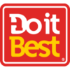 List of all Do It Best store locations in the USA - ScrapeHero Data Store