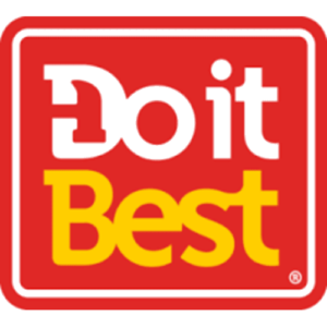List of all Do It Best store locations in the USA - ScrapeHero Data Store
