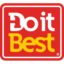 List of all Do It Best store locations in the USA - ScrapeHero Data Store