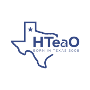 List of all HTeaO restaurant locations in the USA - ScrapeHero Data Store