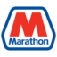 List of all Marathon Petroleum gas station locations in the USA ...
