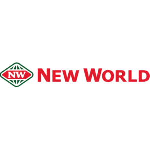 List of all New World store locations in New Zealand - ScrapeHero Data ...