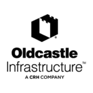 List of all Oldcastle Infrastructure distributor locations in the USA ...