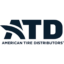 List of all American Tire Distributors locations in the USA ...