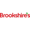 List of all Brookshire's Grocery Company locations in the USA ...