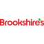List of all Brookshire's Grocery Company locations in the USA ...