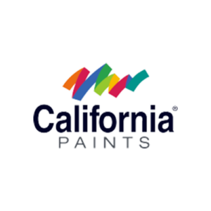 List of all California Paints locations in the USA - ScrapeHero Data Store