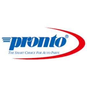 List of all Pronto locations in the USA - ScrapeHero Data Store