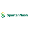 List of all SpartanNash locations in the USA - ScrapeHero Data Store