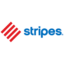 List of all Stripes Convenience Stores locations in the USA ...