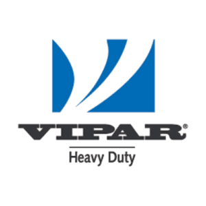List of all VIPAR Heavy Duty locations in Mexico - ScrapeHero Data Store