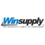 List of all Winsupply locations in the USA - ScrapeHero Data Store