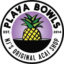 List of all Playa Bowls locations in the USA - ScrapeHero Data Store