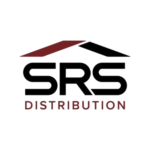 List of all SRS Distribution locations in the USA - ScrapeHero Data Store