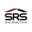 List of all SRS Distribution locations in the USA - ScrapeHero Data Store