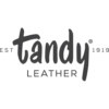List of all Tandy Leather Factory locations in the USA - ScrapeHero ...