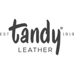 List of all Tandy Leather Factory locations in the USA - ScrapeHero ...