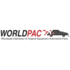List of all WORLDPAC locations in the USA - ScrapeHero Data Store