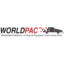List of all WORLDPAC locations in the USA - ScrapeHero Data Store
