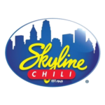 List of all Skyline Chili locations in the USA - ScrapeHero Data Store