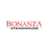 List of all Bonanza Steakhouse locations in the USA - ScrapeHero Data Store
