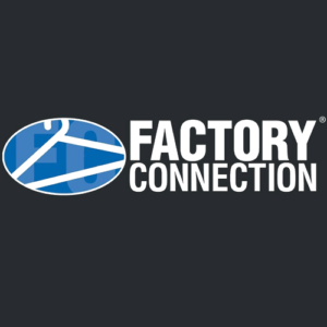 List of all Factory Connection locations in the USA - ScrapeHero Data Store