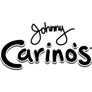 List of all Johnny Carino's locations in the USA - ScrapeHero Data Store