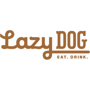 List of all Lazy Dog Restaurants locations in the USA - ScrapeHero Data ...