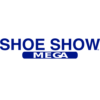 List of all Shoe Show Mega locations in the USA - ScrapeHero Data Store