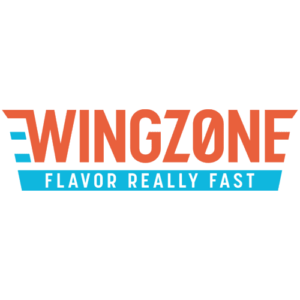 List of all Wing Zone locations in the USA - ScrapeHero Data Store