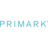 List of all Primark locations in the USA - ScrapeHero Data Store