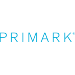 List of all Primark locations in the USA - ScrapeHero Data Store