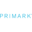 List of all Primark locations in the USA - ScrapeHero Data Store