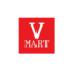 List of all V-Mart locations in India - ScrapeHero Data Store