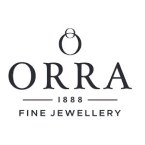 List of all ORRA locations in India - ScrapeHero Data Store