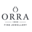 List of all ORRA locations in India - ScrapeHero Data Store