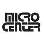 List of all Micro Center locations in the USA - ScrapeHero Data Store