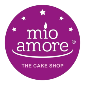 List of all Mio Amore locations in India - ScrapeHero Data Store