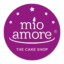 List of all Mio Amore locations in India - ScrapeHero Data Store