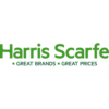 List of all Harris Scarfe locations in Australia - ScrapeHero Data Store