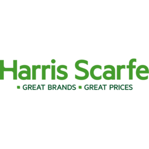 List of all Harris Scarfe locations in Australia - ScrapeHero Data Store