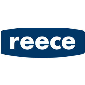 List of all Reece locations in Australia - ScrapeHero Data Store